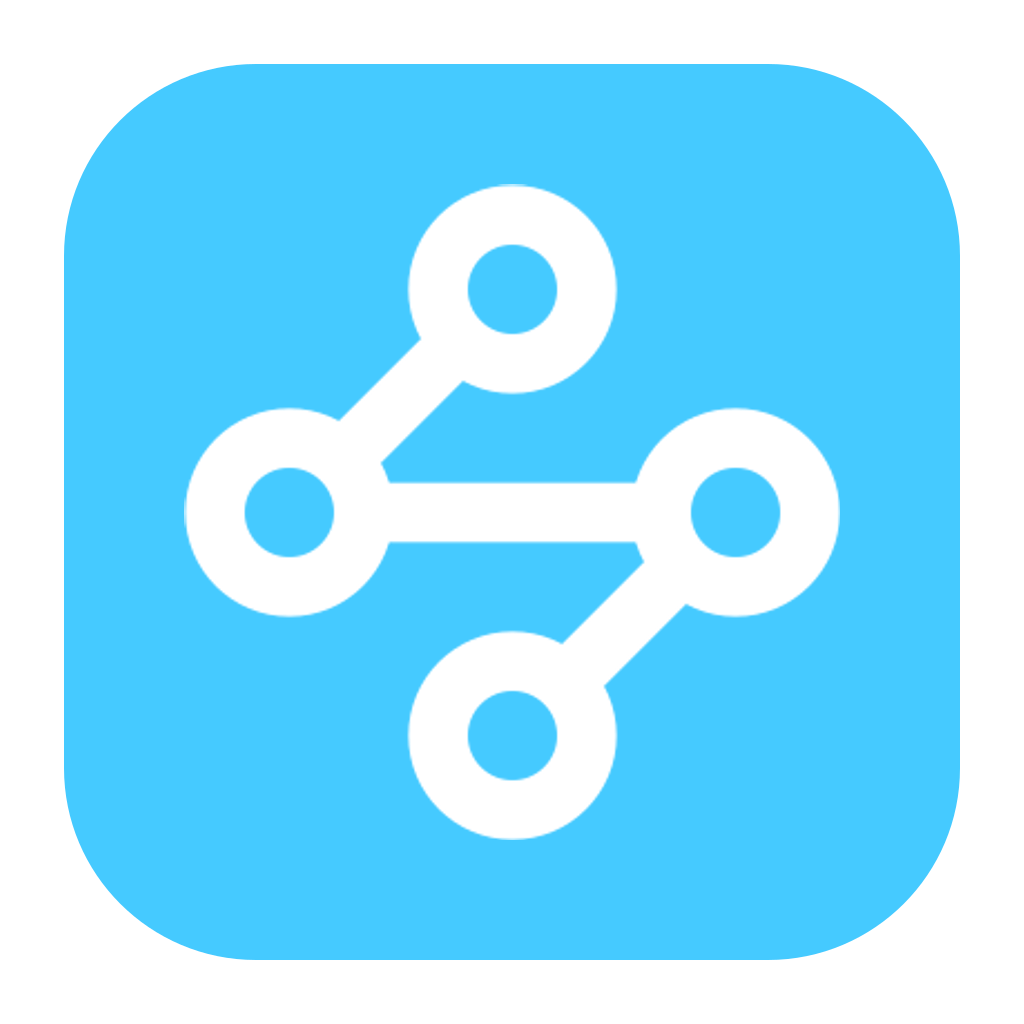 Diagrámalo — System Design Interview Diagram Tool